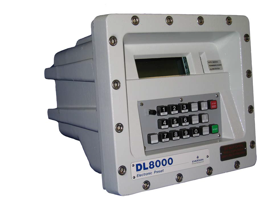 สำนักงานกลางชั่งตวงวัด